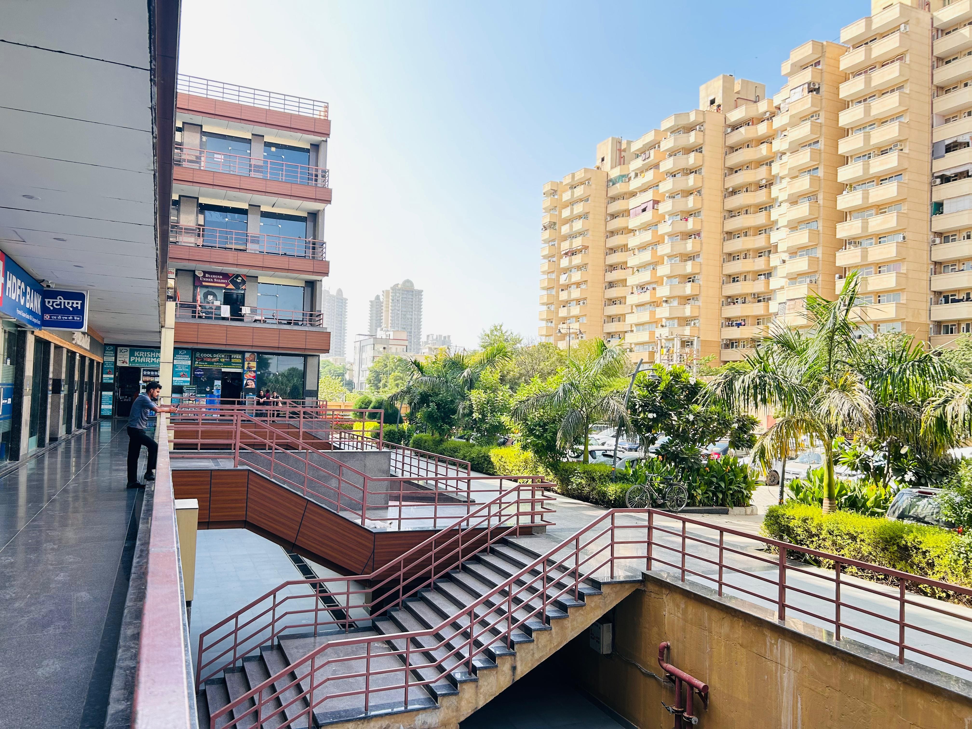 Flavors By Mom, Sohna Road, Gurgaon | Zomato