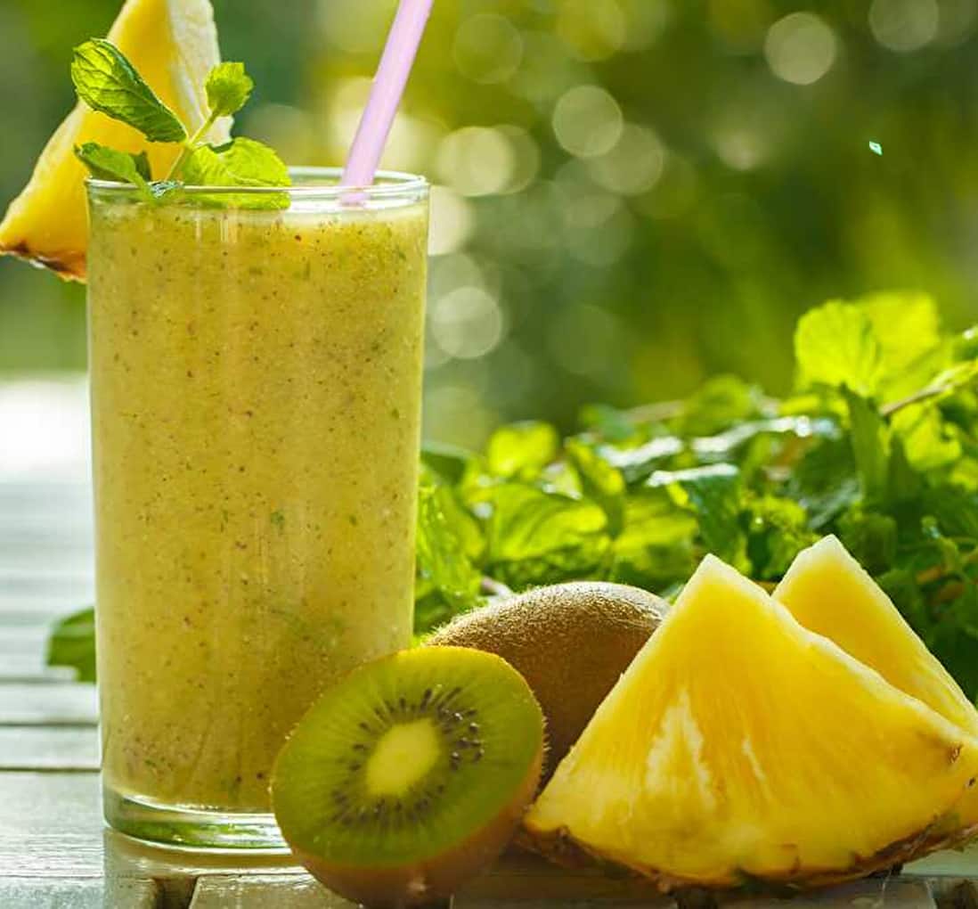 Chatore Restaurant, Najda, Abu Dhabi | Zomato