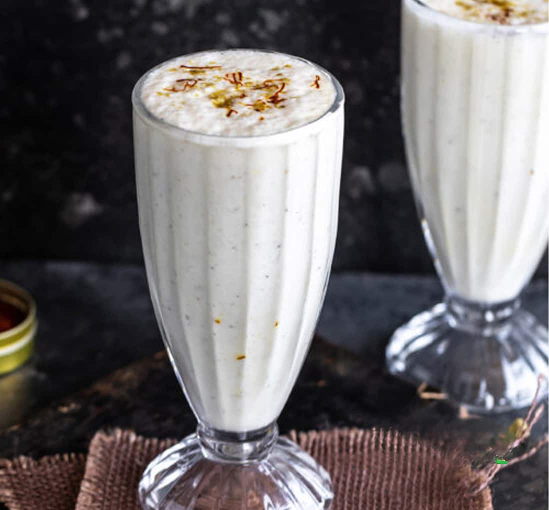 Chatore Restaurant, Najda, Abu Dhabi | Zomato