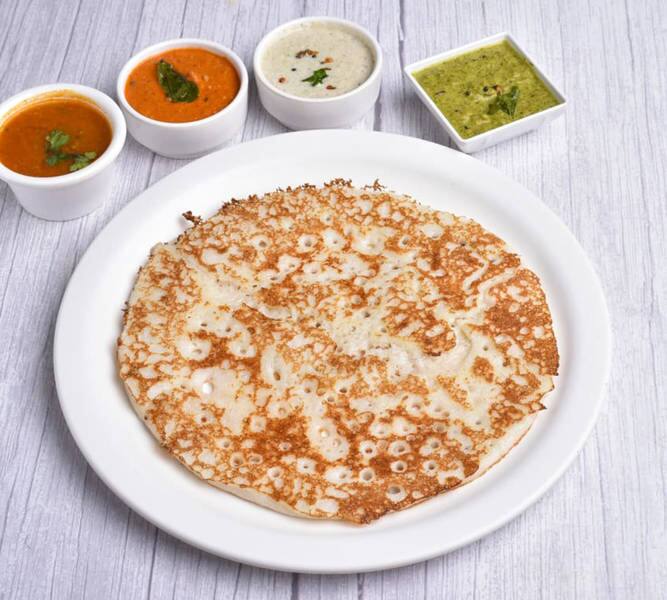 KPS Restaurant - Pure Veg , KK Nagar, Madurai | Zomato