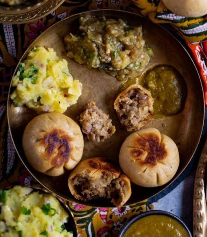 Food court, Bariatu, Ranchi | Zomato