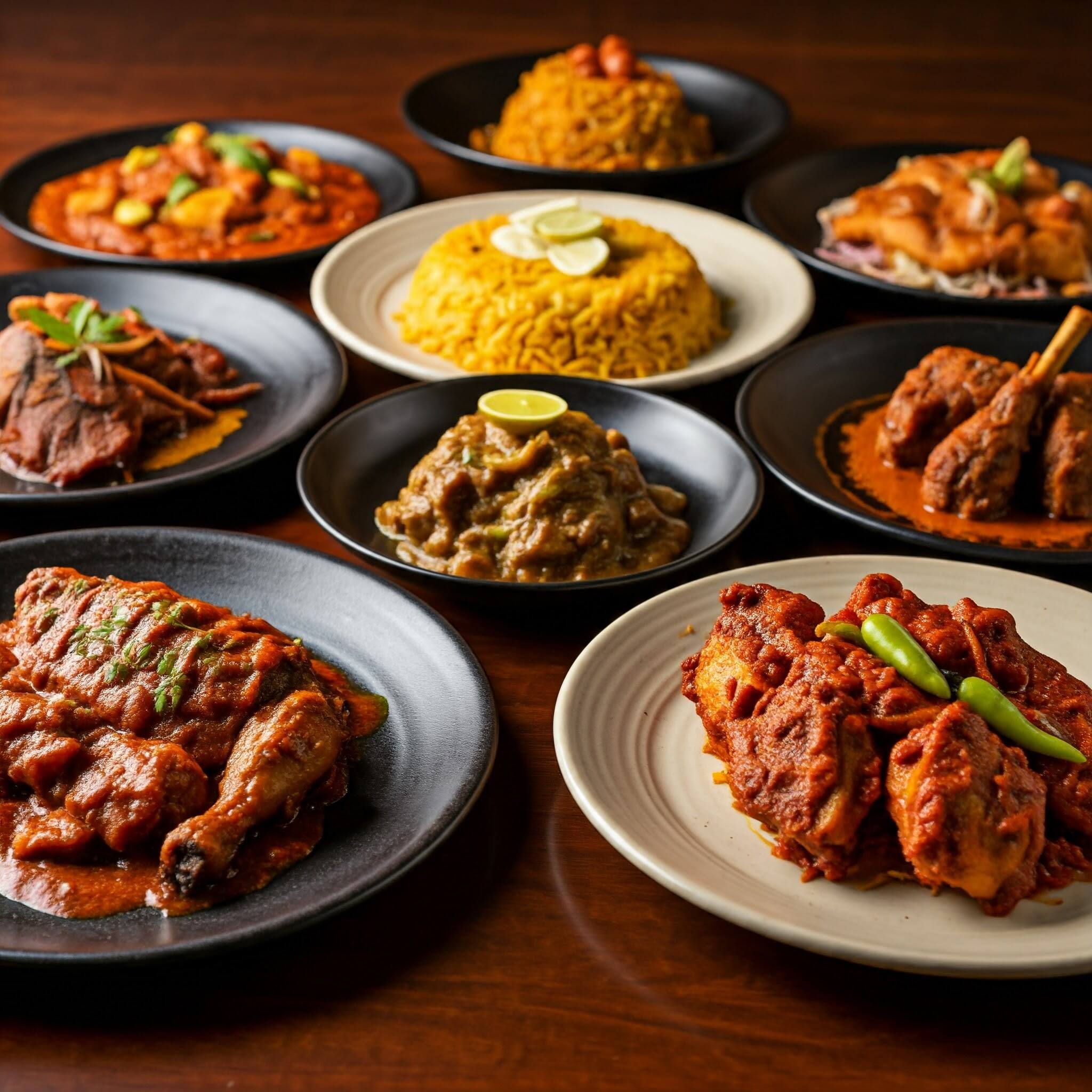 CK Kitchen , BTM, Bangalore | Zomato