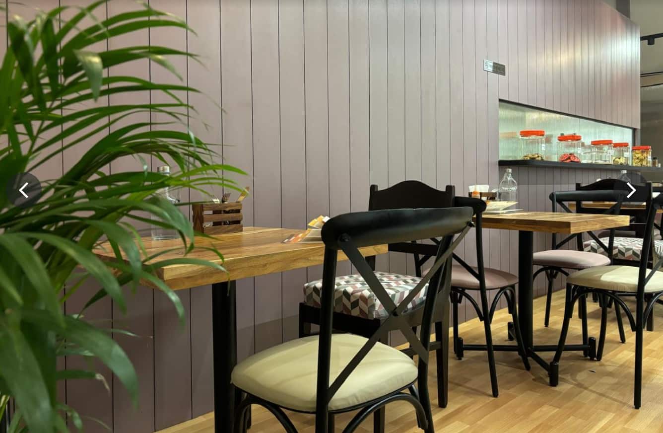 Photos of Tapriwala, Pictures of Tapriwala, Coimbatore | Zomato