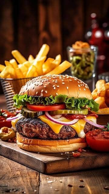 SG Chill World, Thiruverkadu order online - Zomato