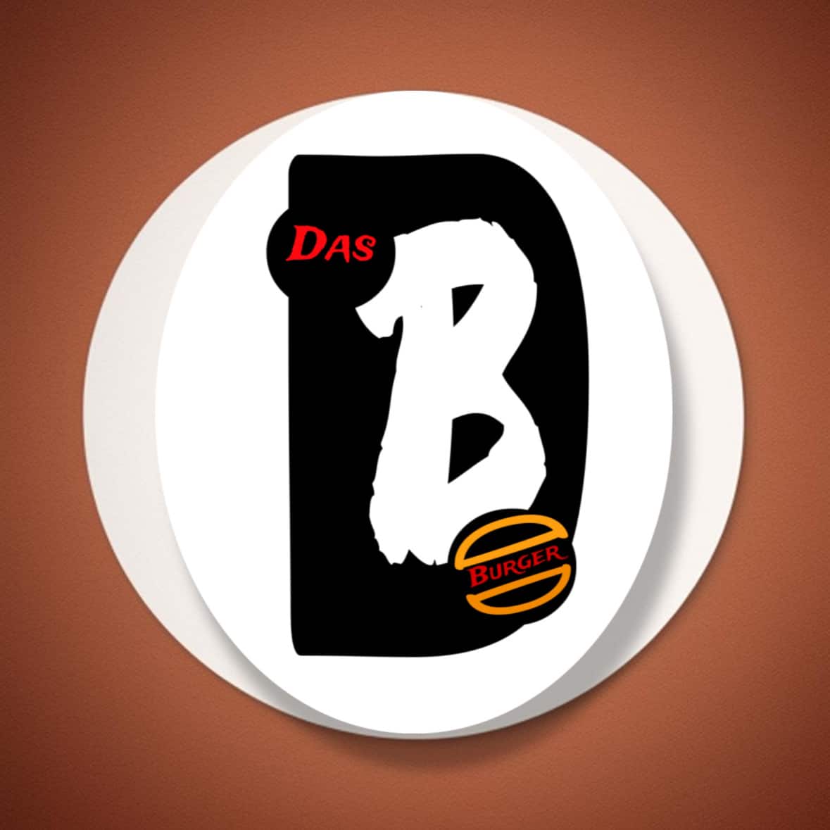 Menu of DAS KITCHEN, Electronic City, Bangalore