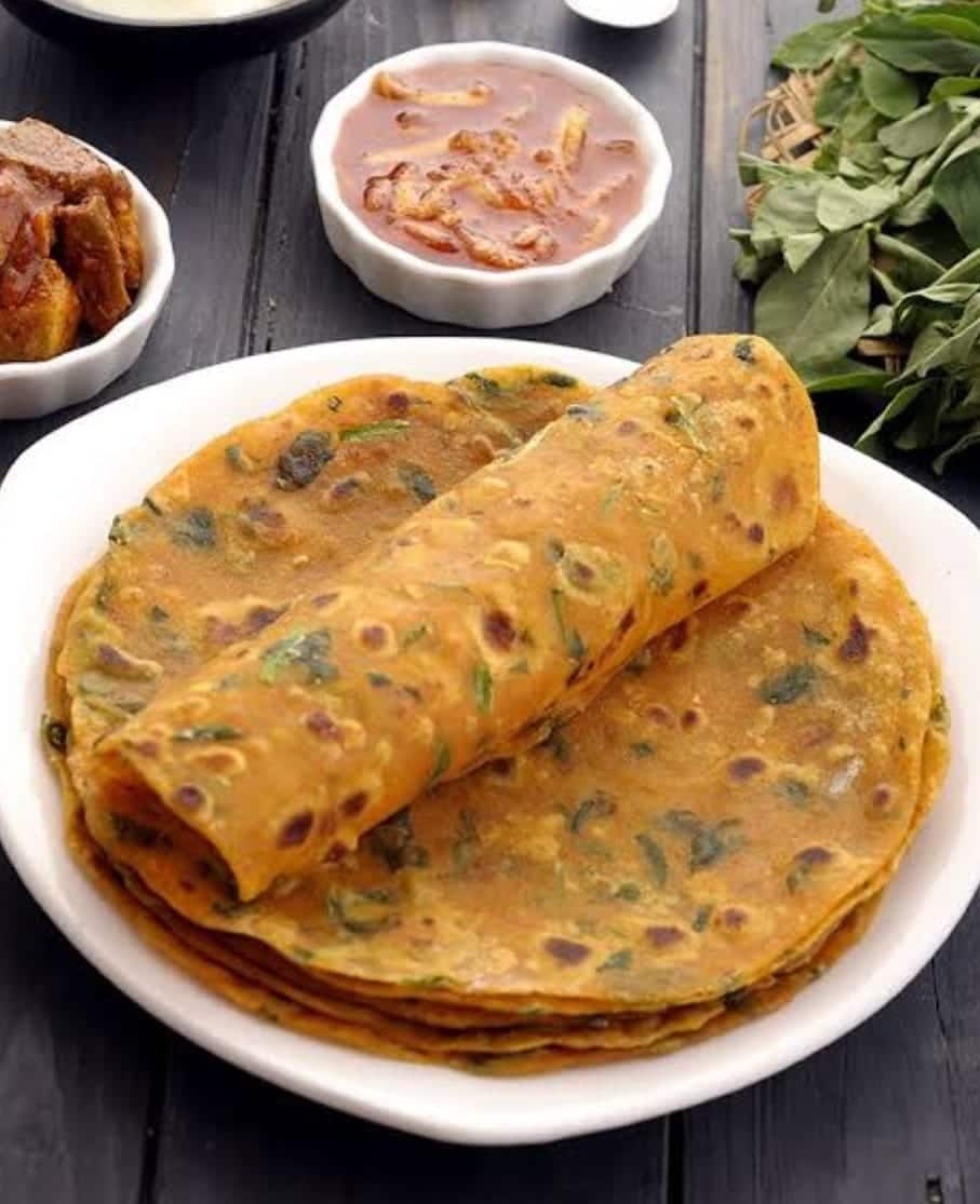 Menu of Gohel's kitchen..(home made food), Nikol, Ahmedabad