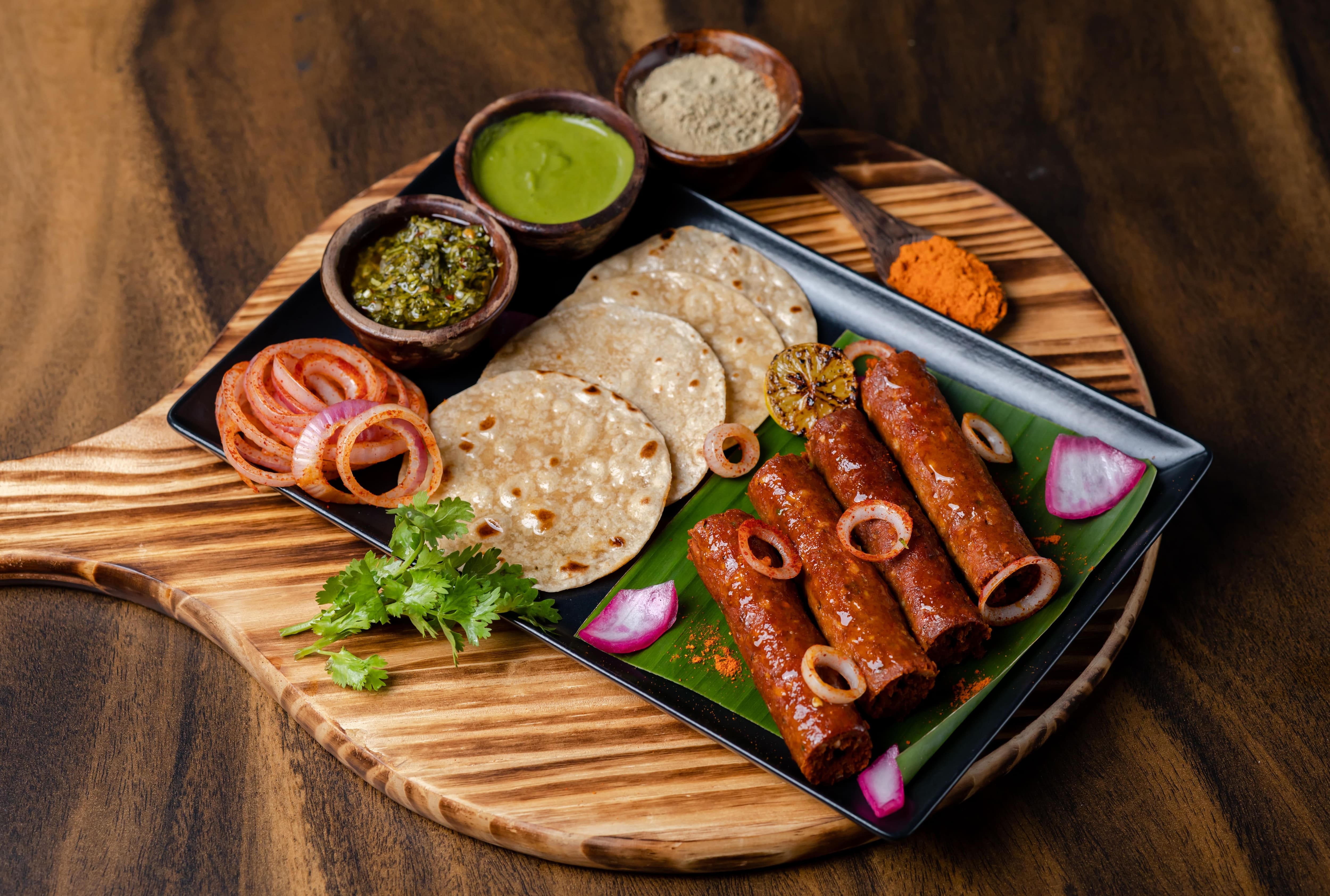 Loop, Lalpur, Ranchi | Zomato