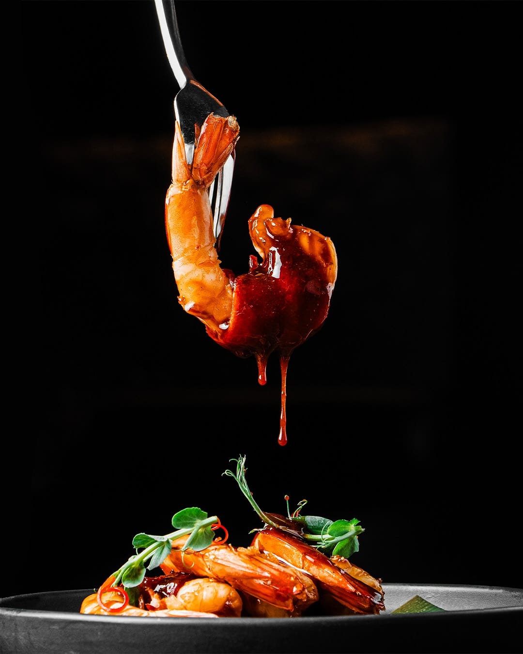 Lair, Golf Course Road, Gurgaon | Zomato