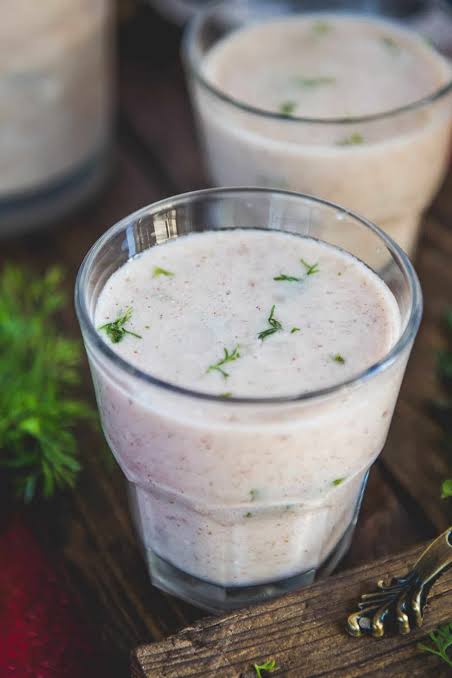 Grandma's South Kitchen, Kumaraswamy Layout, Bangalore | Zomato