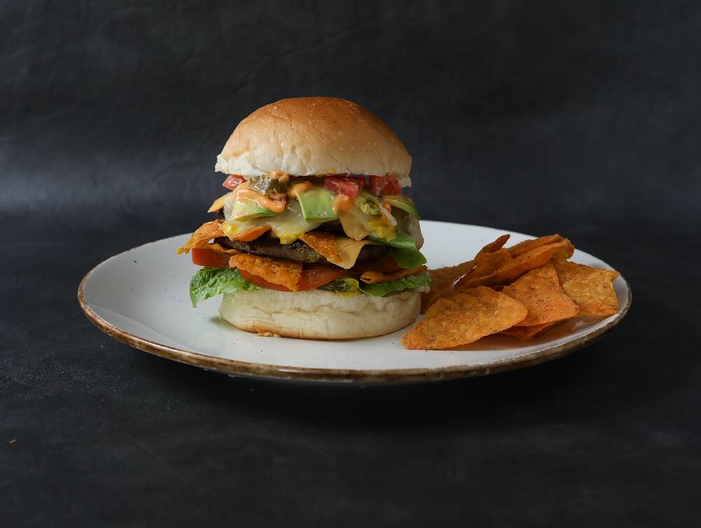 Menu of Pathaayam, Tripunithura, Kochi