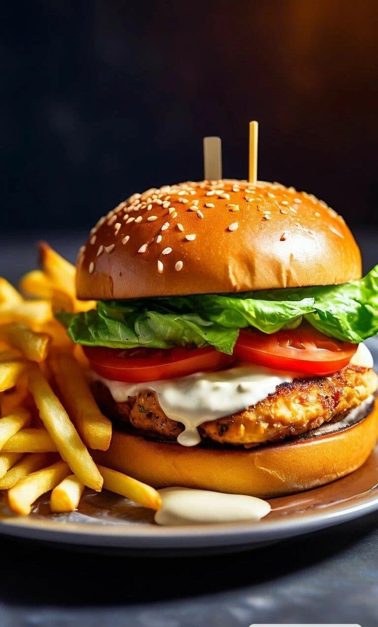 Om Cafe , Brahmagiri, Udupi | Zomato
