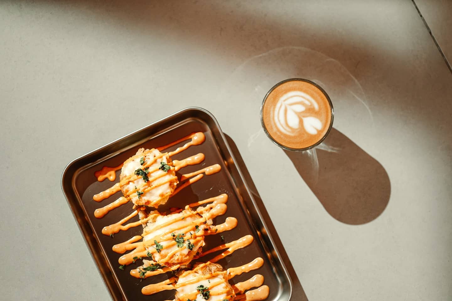 Point Seven, Saif Zone, Sharjah | Zomato