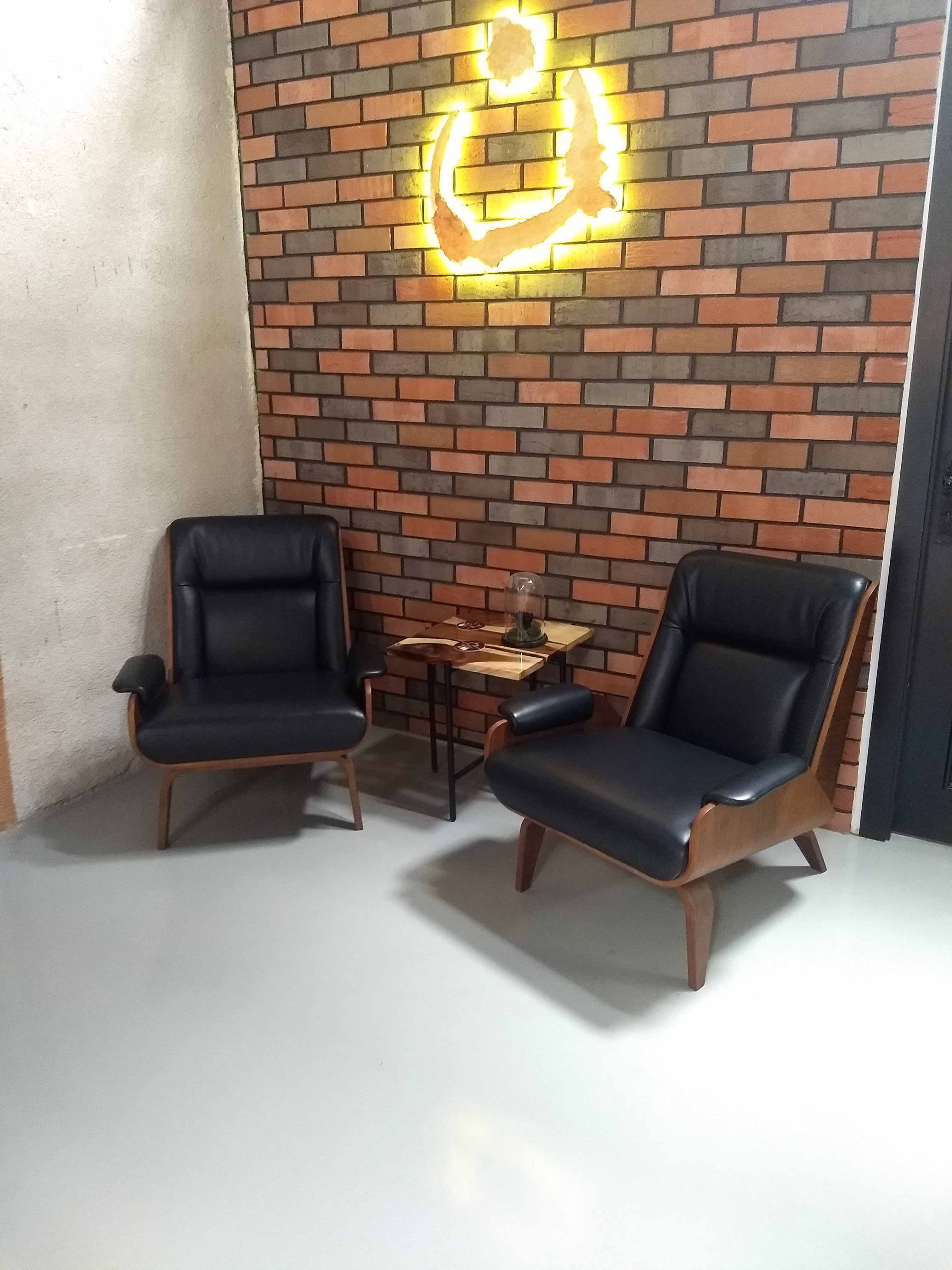 Bebax Coffee, Ras Al Khor, Dubai | Zomato