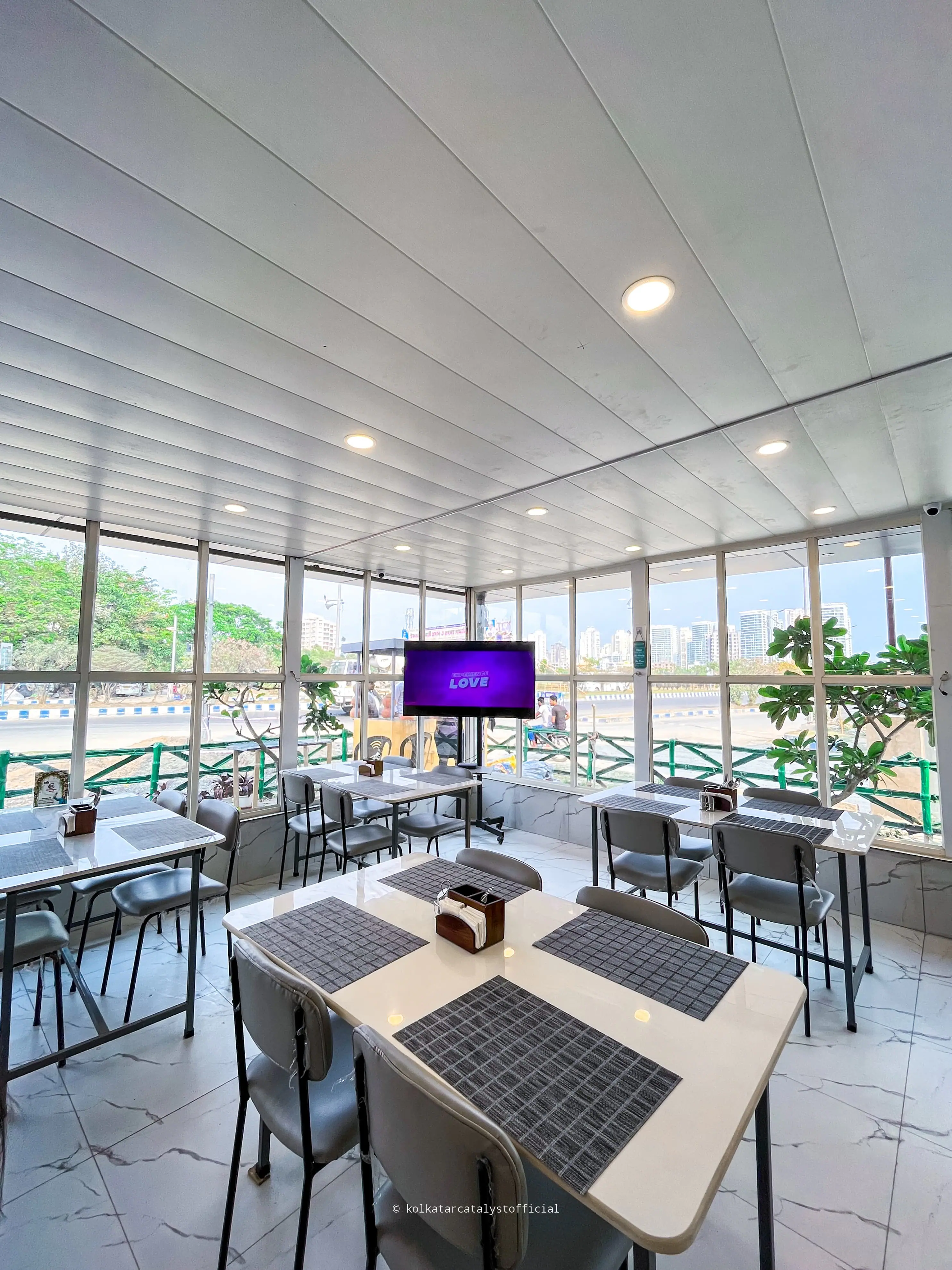 Champaran Handi Original, New Town, Kolkata | Zomato