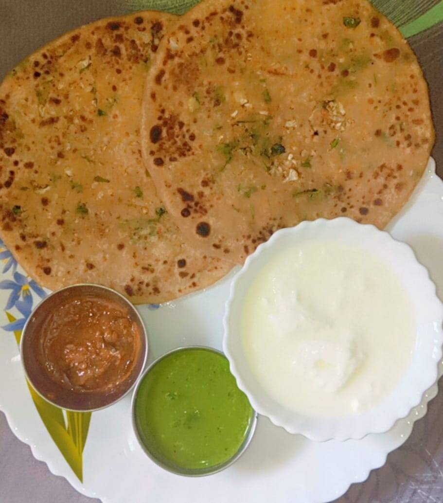 Om Soni Foods, Nangloi, New Delhi | Zomato