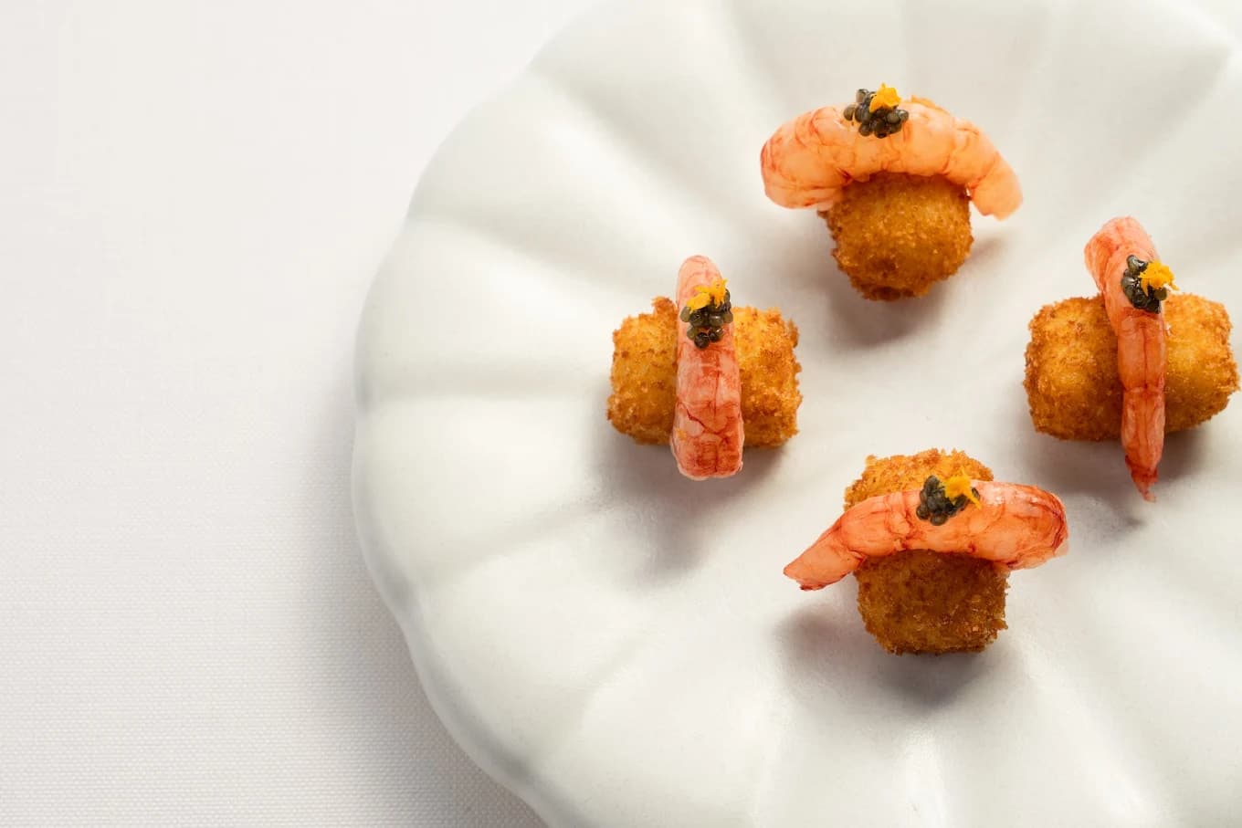 KIRA - Jumeirah Marsa Al Arab Hotel, Umm Suqeim, Dubai | Zomato