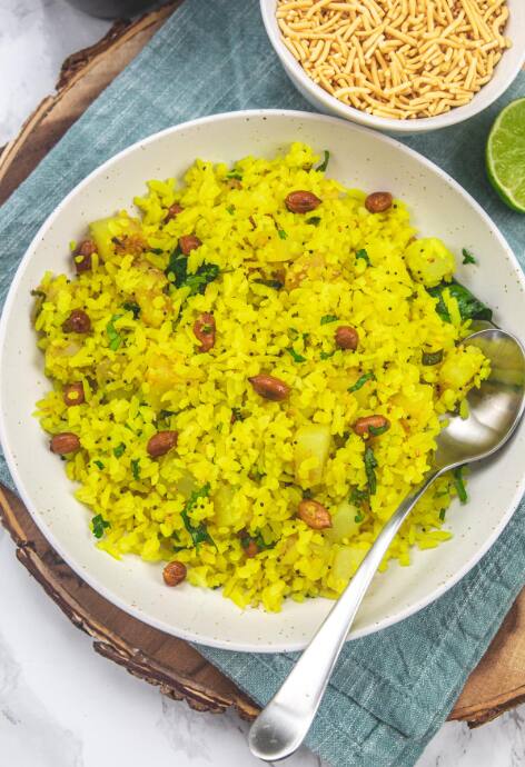 Foodiee Heaven Flavour, Phase 3, Mohali | Zomato