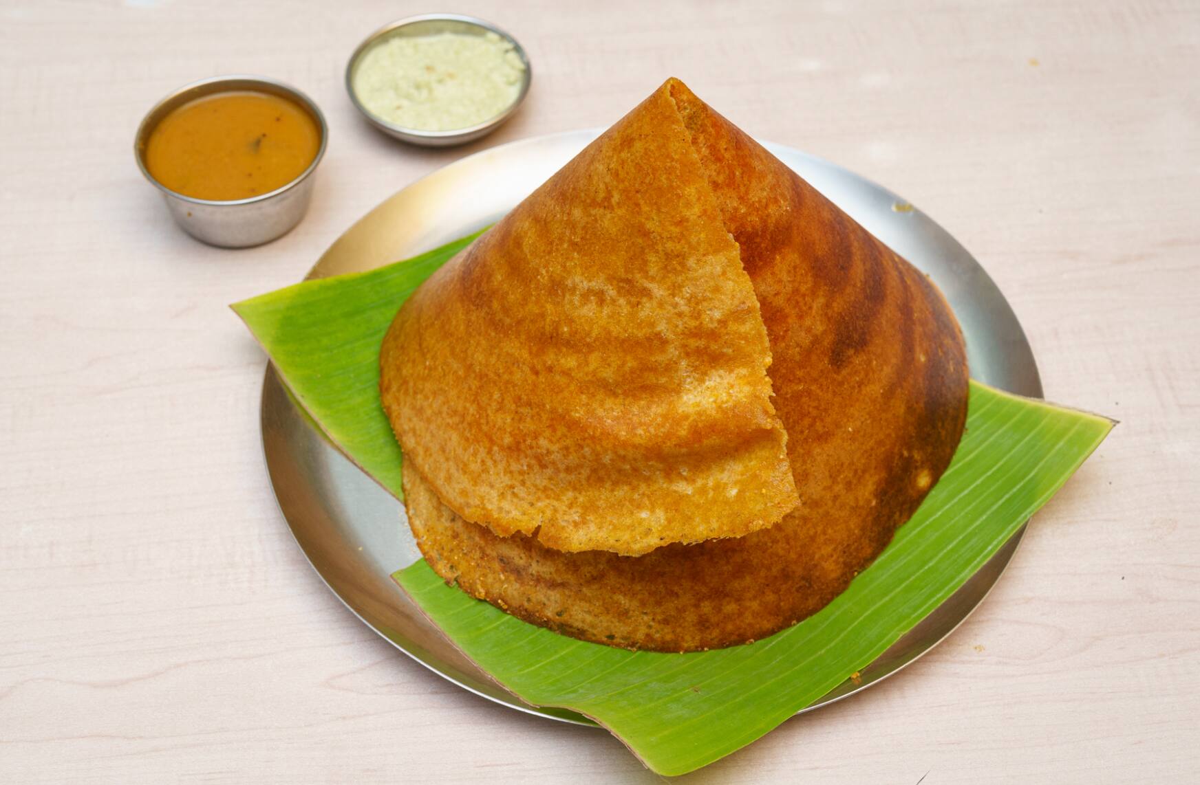 Masala Darbar, Indira Nagar, Lucknow | Zomato