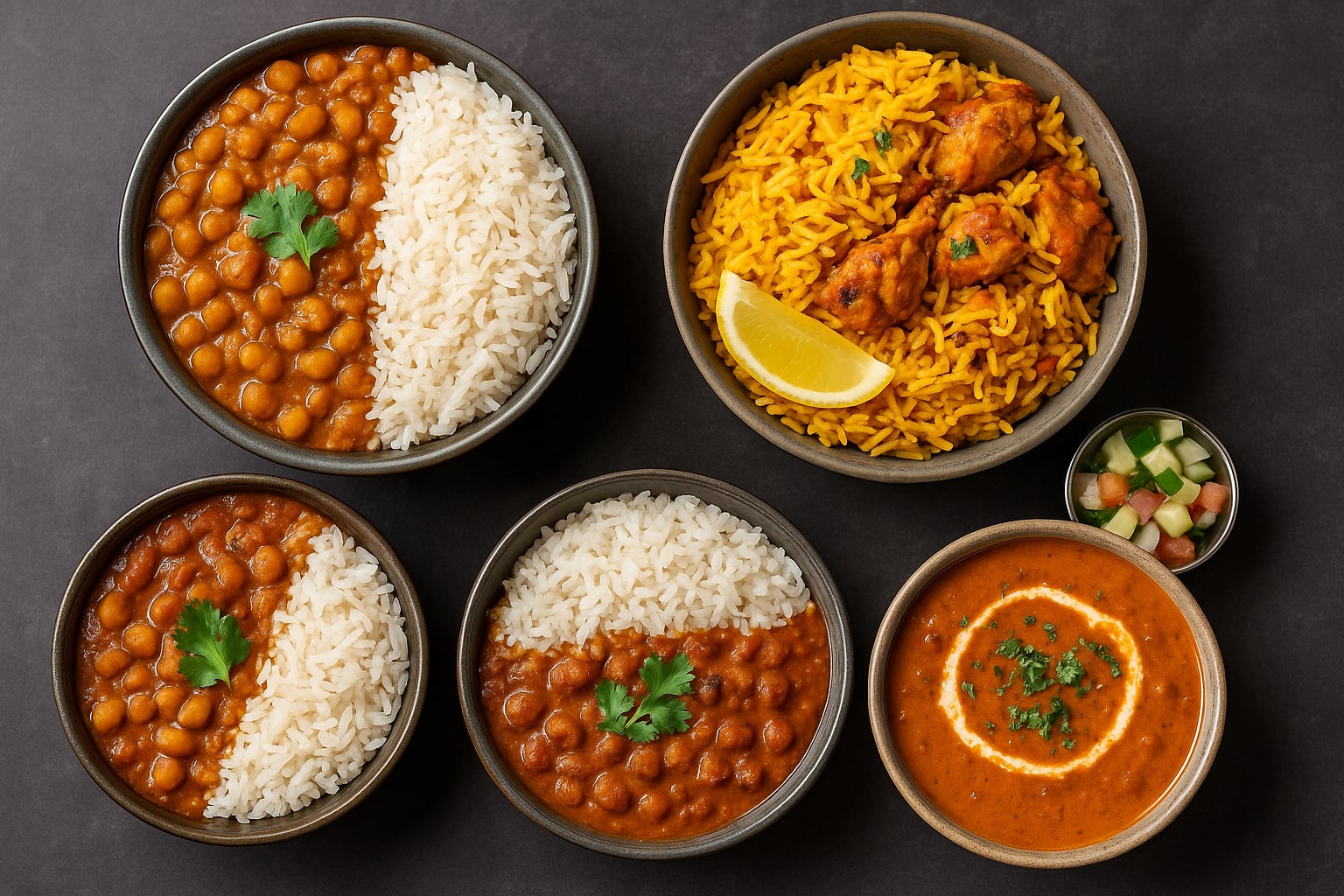Wrapido, Indirapuram, Ghaziabad | Zomato