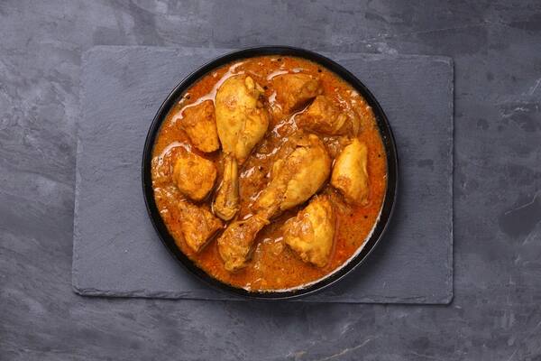 Chakhna Shop, Gamma 1, Greater Noida | Zomato