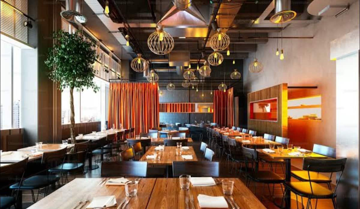 Thar The Taste Of Rajasthan, AECS Layout, Bangalore | Zomato