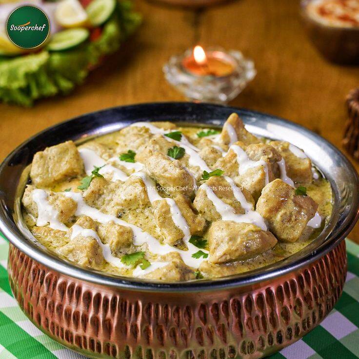 Delhi Darbar, Shastri Nagar, Jalandhar | Zomato