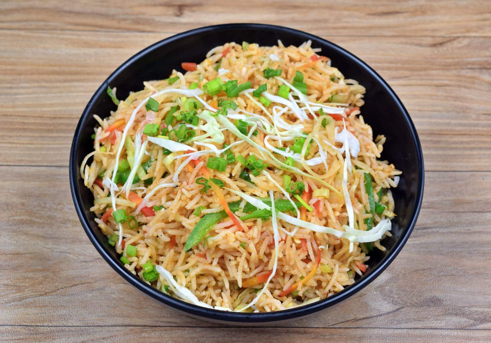 The Singh Saab Chaap Factory, Old Manali, Manali | Zomato