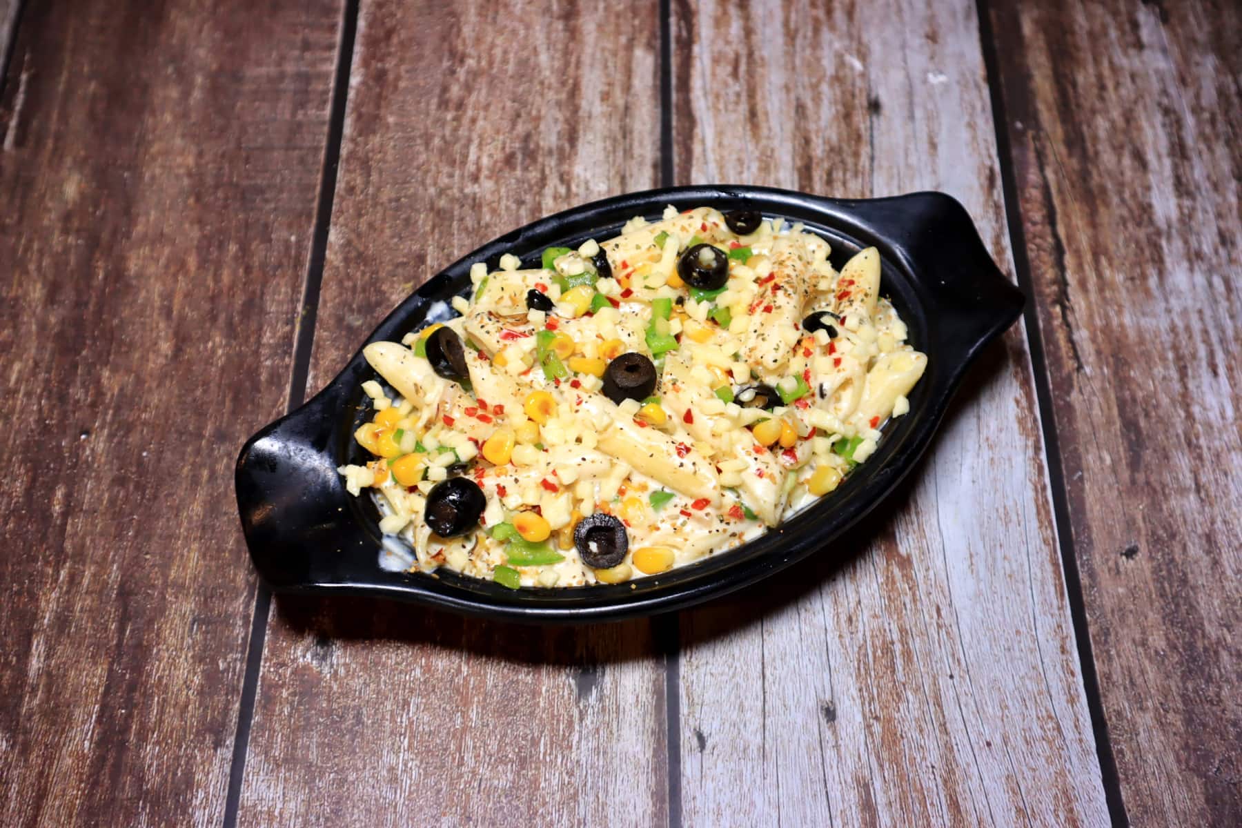 Happy H-Our Cafe, Connaught Place, New Delhi | Zomato