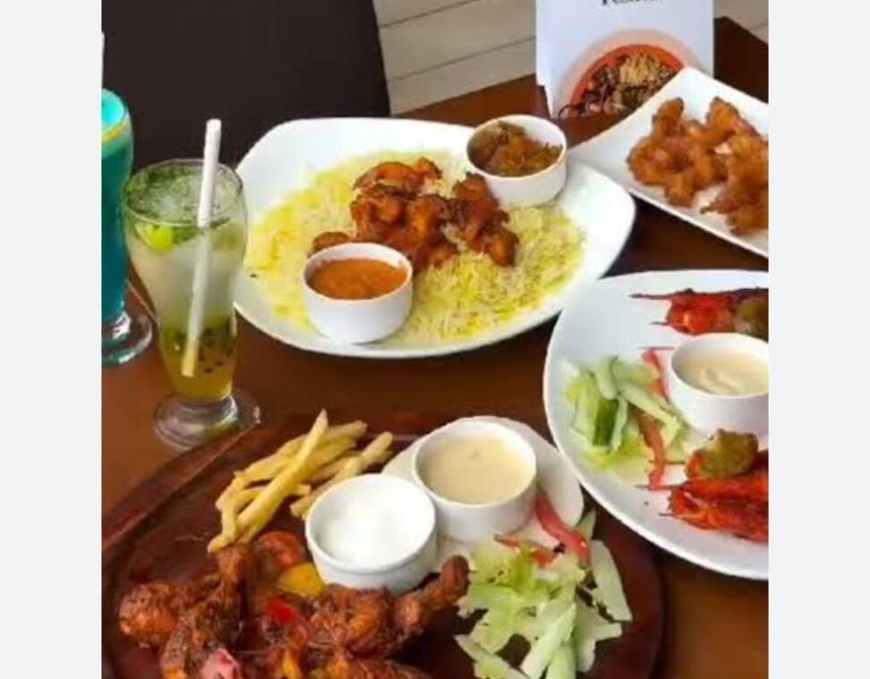 BURG N JUICE , Karawal Nagar, New Delhi | Zomato