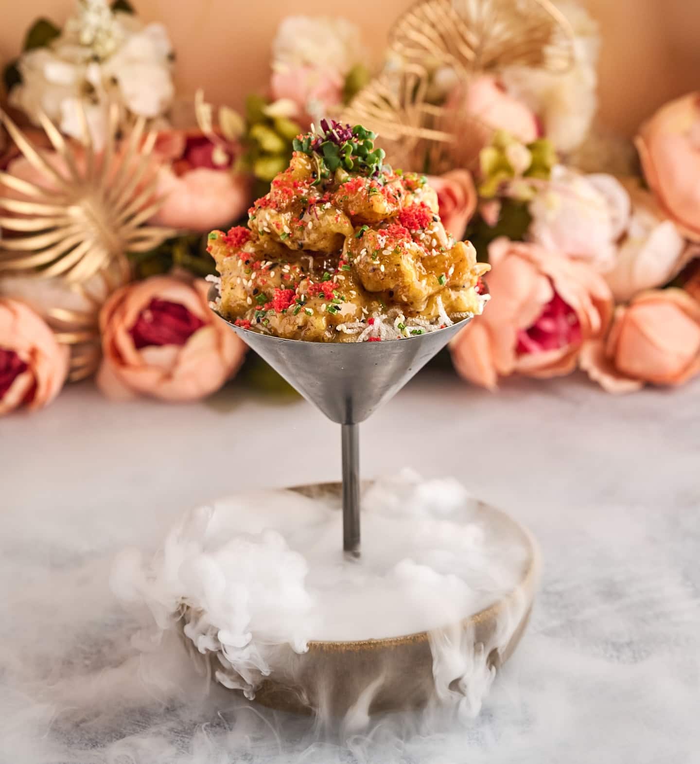 HABUN, Al Rahmaniya, Sharjah | Zomato