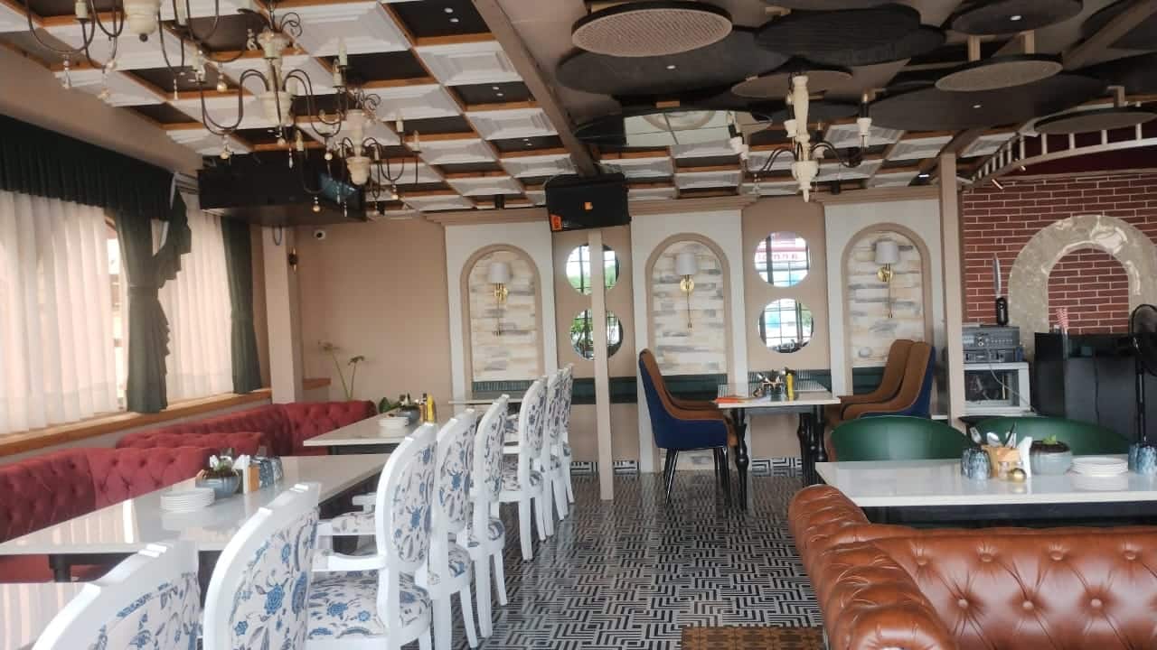 Tanaki, Jwalapur, Haridwar | Zomato
