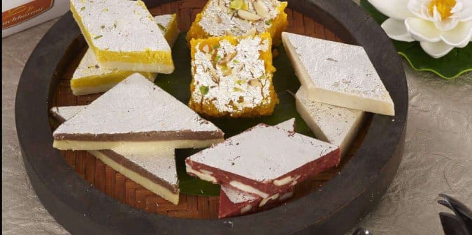 Banchharam's Menu, Menu for Banchharam's, Bara Bazar, Kolkata - Zomato