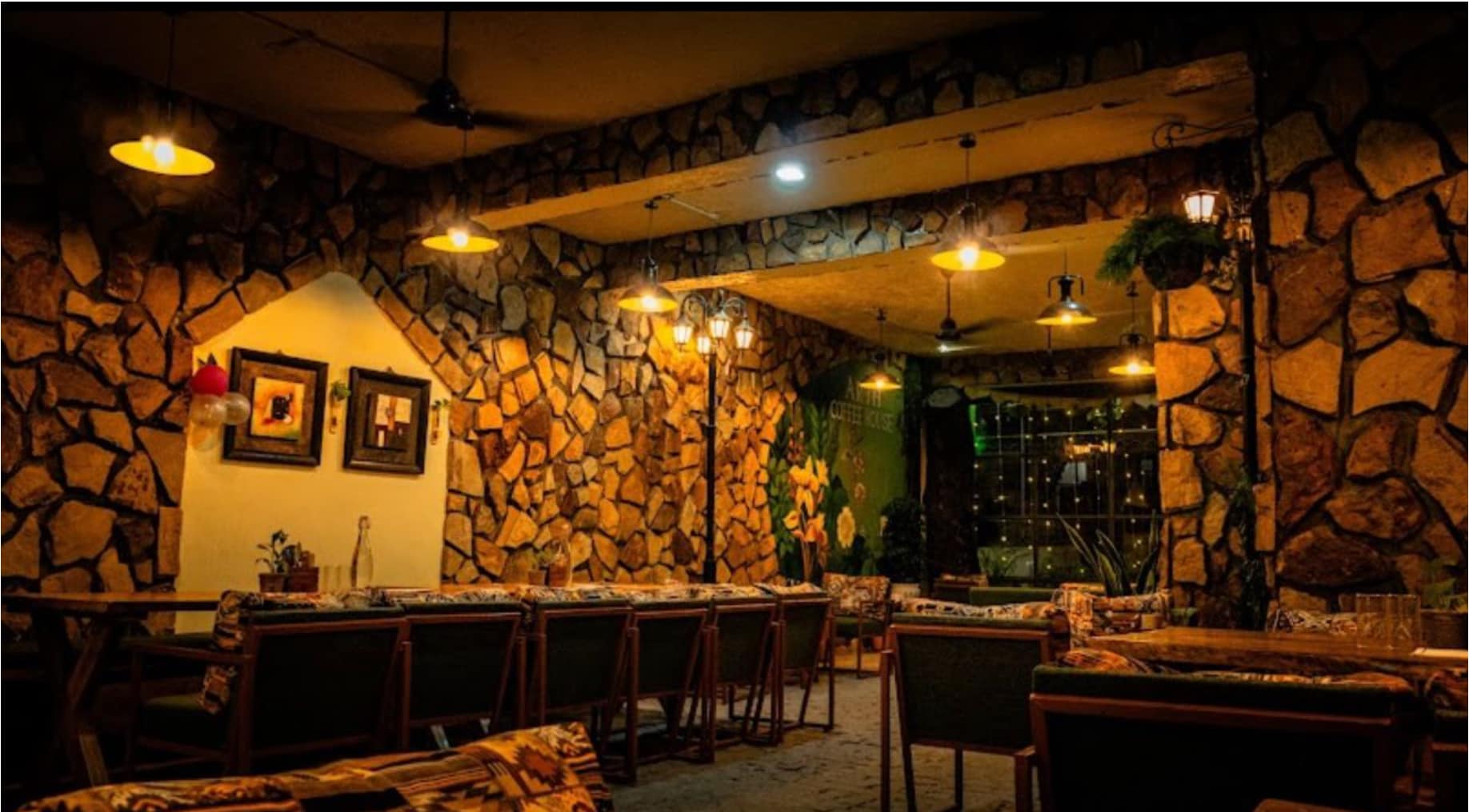 Arth Coffee House, Subhash Nagar, Dehradun | Zomato