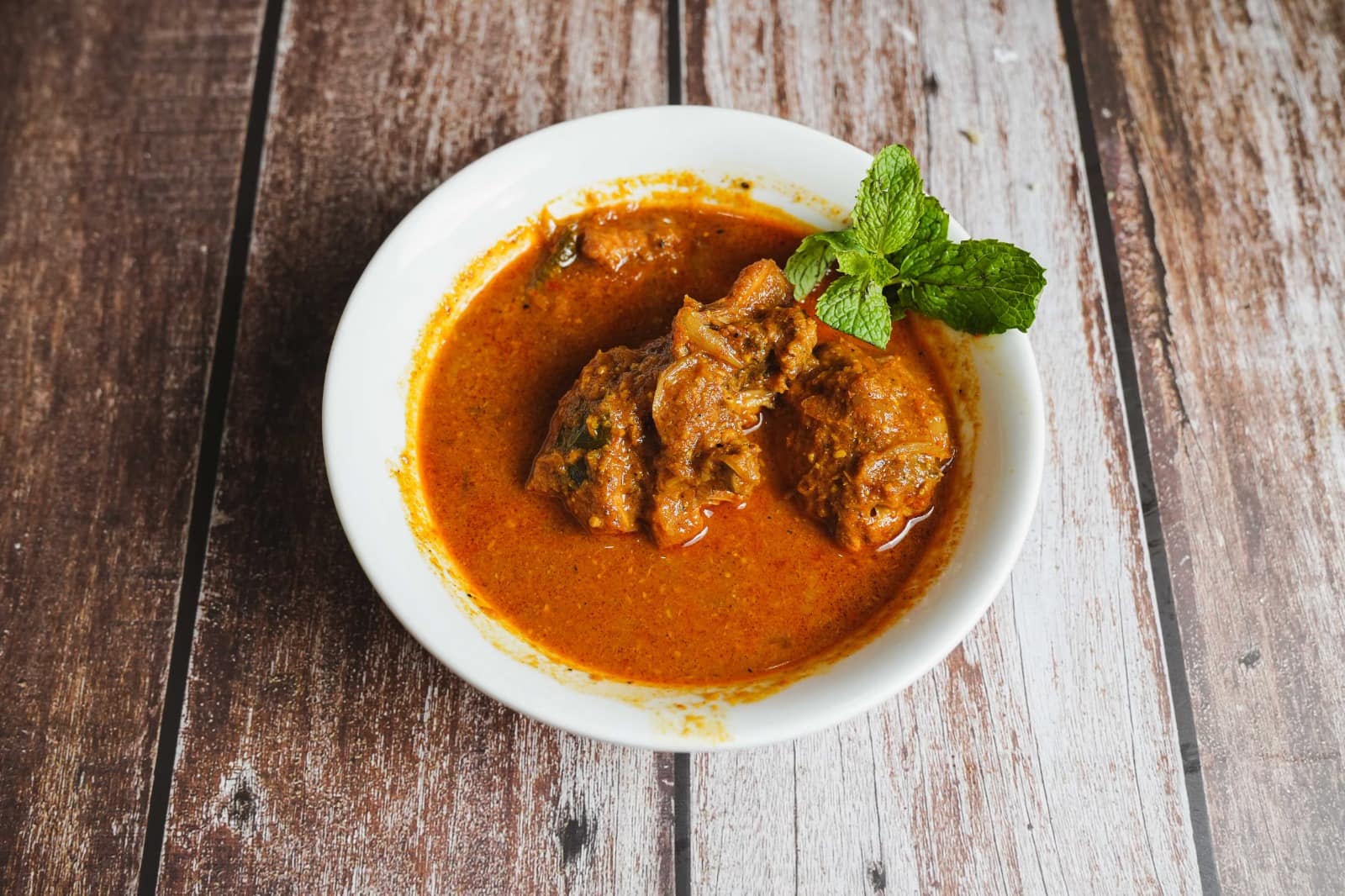 Lal Da Ka Dhaba, Mahipalpur, New Delhi | Zomato