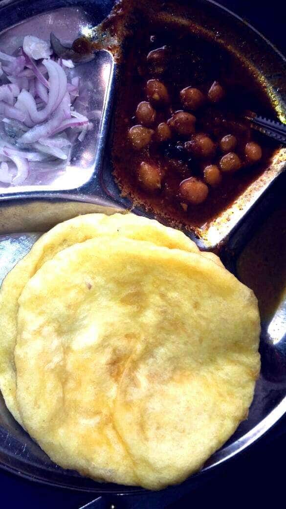 Pepsi Snacks Bar Menu, Menu for Pepsi Snacks Bar, New Market Area ...