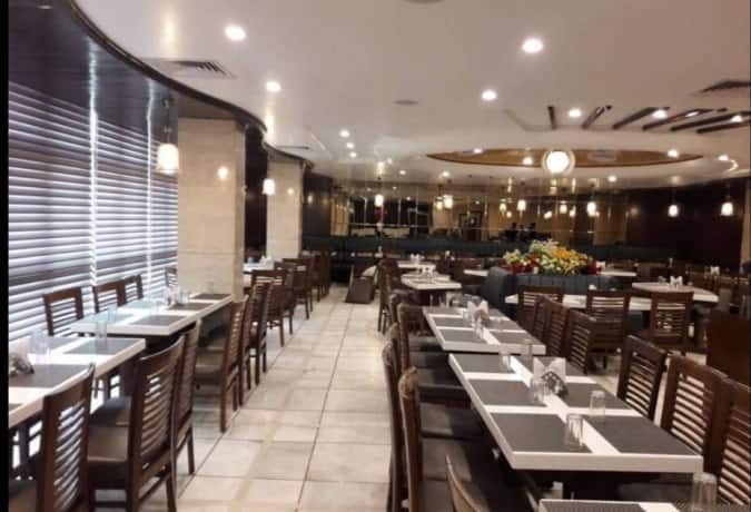 Best Dining Restaurants near you in Alopi Bagh - Zomato