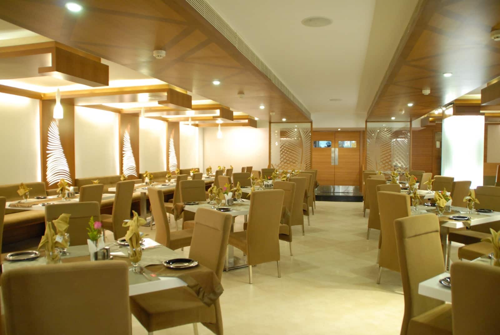 Dakshin, Jagadamba Junction, Vizag | Zomato