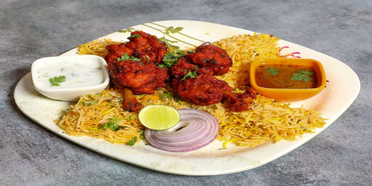Sindhuri Multi Cuisine Restaurant, MVP Colony, Vizag | Zomato