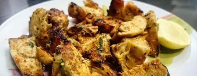 Green Dot Menu Menu For Green Dot Sector 10 Dwarka New Delhi Zomato green-dot-menu-menu-for-green-dot-sector-10-dwarka-new-delhi-zomato