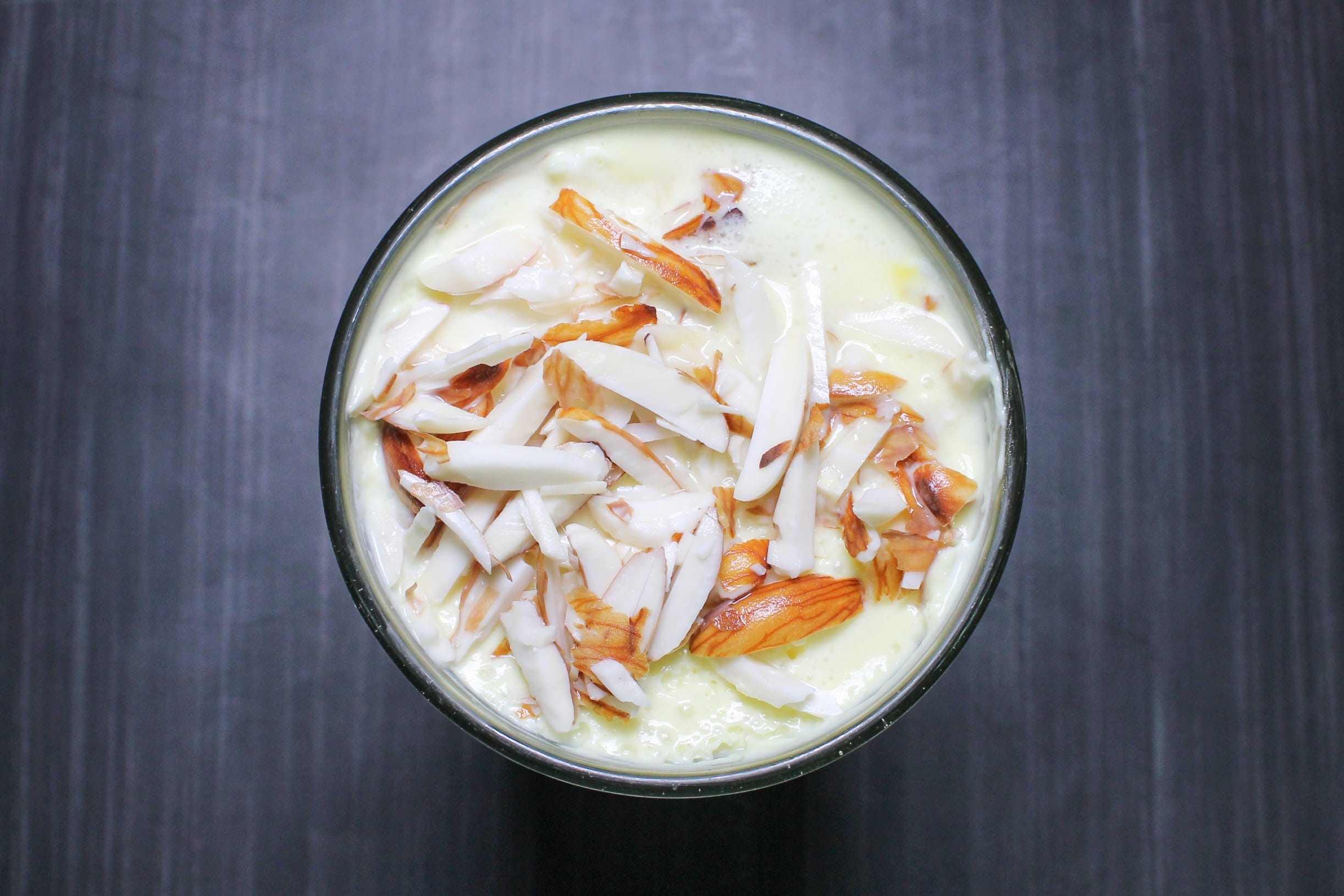 Amritsari Lassi Wala, Chandni Chowk order online - Zomato