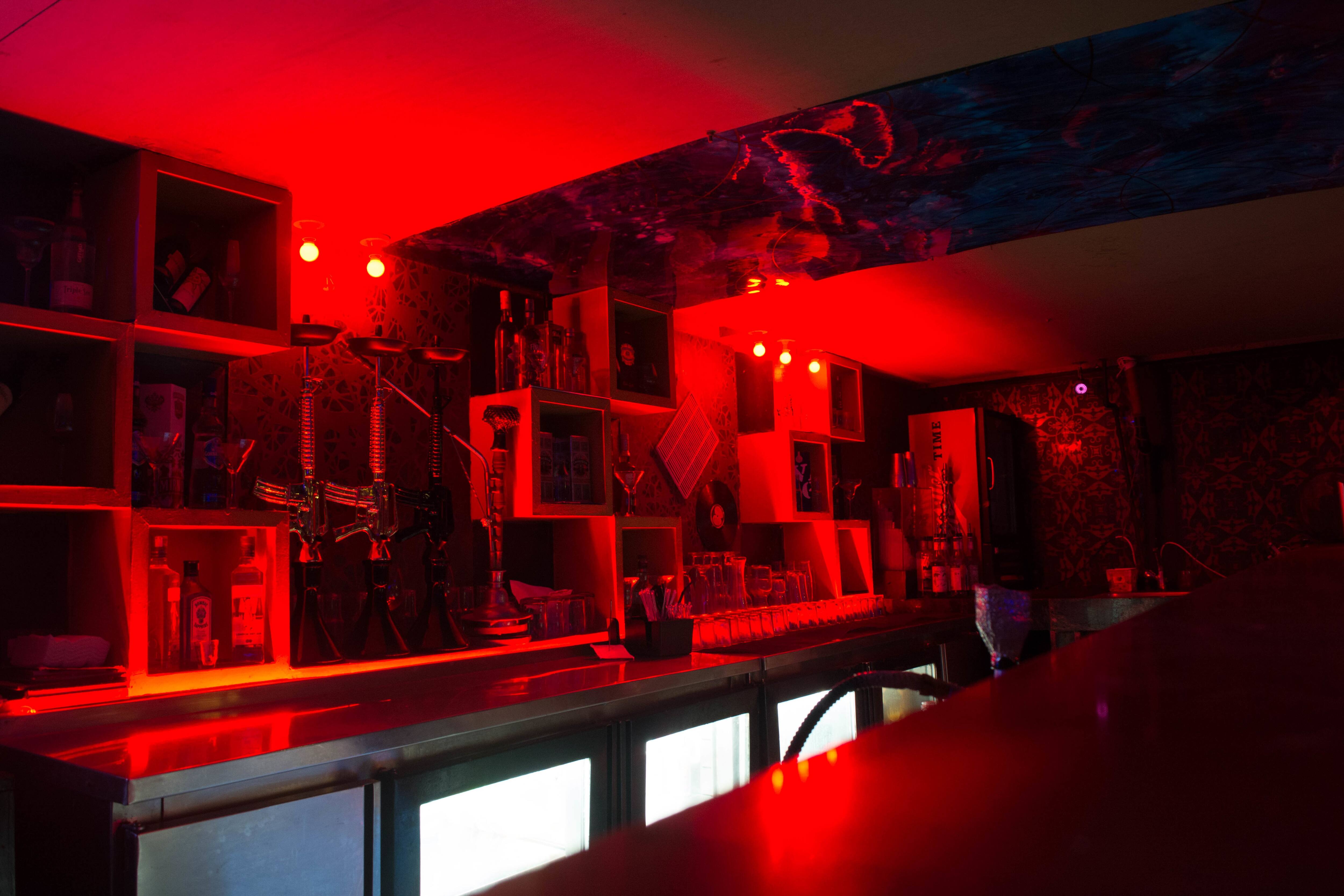 Etal The Lounge Bar Photos, Pictures of Etal The Lounge Bar, City ...