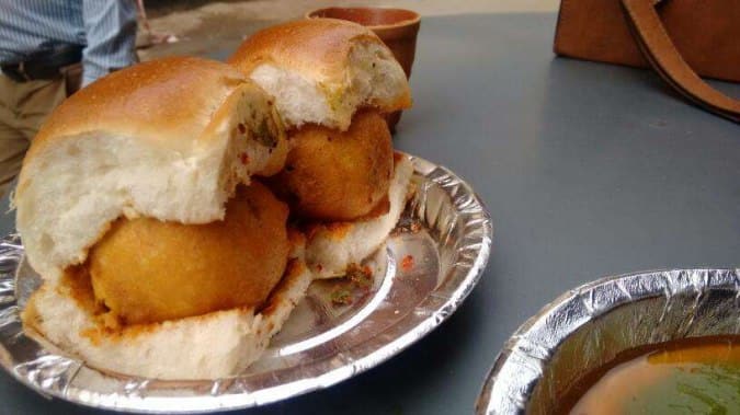 Anil Foods Menu, Menu for Anil Foods, DLF Phase 3, Gurgaon - Zomato