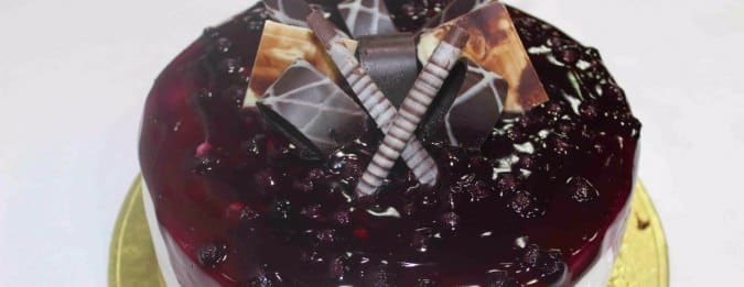 Janta Bakery Menu, Menu for Janta Bakery, Jangpura, New Delhi - Zomato