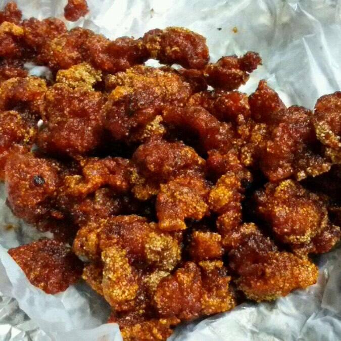 Modern Lunch Home Menu, Menu for Modern Lunch Home, Grant Road, Mumbai ...