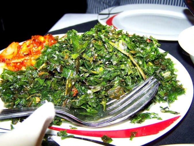 Gypsy Chinese Menu, Menu for Gypsy Chinese, Dadar Shivaji Park, Mumbai ...