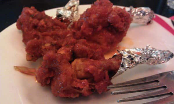 Gypsy Chinese Photos, Pictures of Gypsy Chinese, Dadar Shivaji Park ...