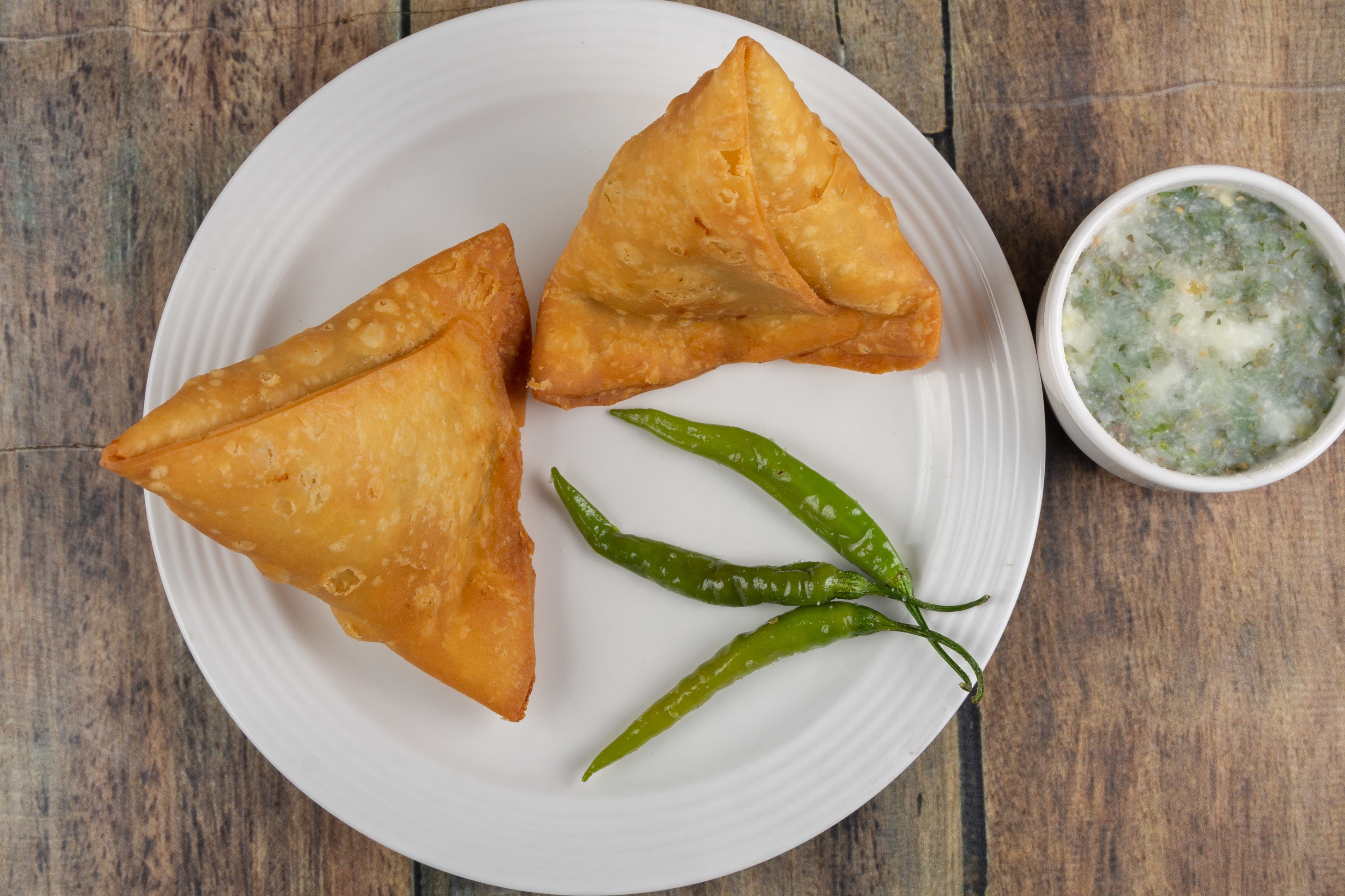 Nand Snacks, Bajaj Nagar, Nagpur | Zomato