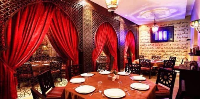 Persian Darbar Menu, Menu for Persian Darbar, Byculla, Mumbai - Zomato