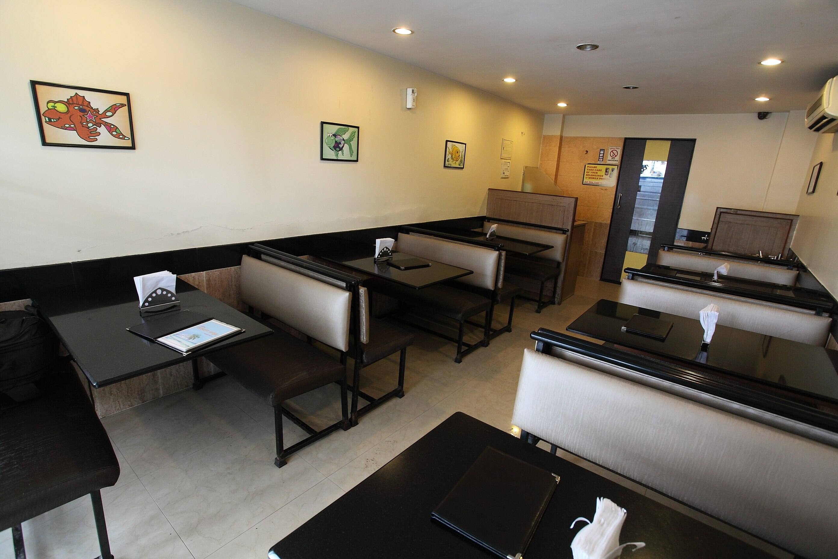 Malvan Samudra Photos, Pictures of Malvan Samudra, Vikhroli, Mumbai ...