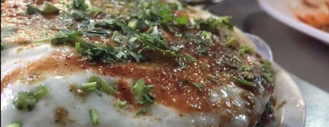 Karachi Sweets Menu, Menu for Karachi Sweets, Hill Road, Bandra West ...